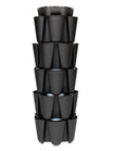 GreenStalk ORIGINAL Vertical Planter - 5 Tier – Grow Towers