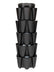 GreenStalk ORIGINAL Vertical Planter - 5 Tier – Grow Towers